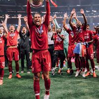 Sandeep Gill - Chef de Partie @ Mercure Mannheim | Gronda