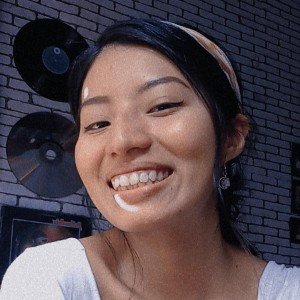 Dulce Palacios - Repostero @ The Westin Camino Real | Gronda