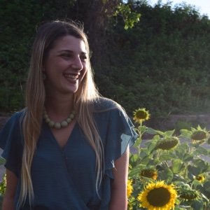 Alida - Commis Patissier @ Le Mont Blanc Hotel | Gronda