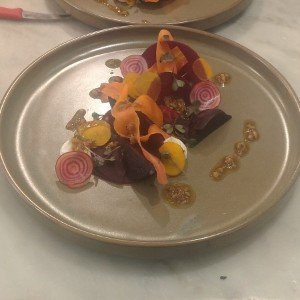 Jamie Fredrickson - Ocean Beach, New Zealand | Gronda