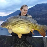 Jakob Novak - Souchef @ Hotel eduCARE | Gronda