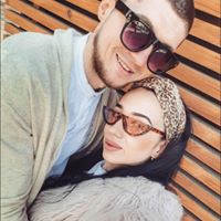 Vova Dyadya - Chef de Partie @ Daily sport | Gronda