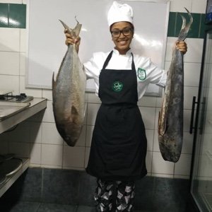 Himmel-Ann Colina - None @ None | Gronda