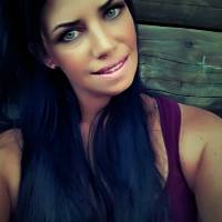 Carina Knoglinger - Souchefin @ Gasthof Lehner | Gronda