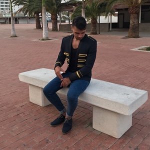 Paride Ritto - Assistant Front Office Manager @ Hotel NH Collection ...