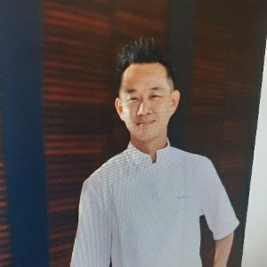 kelvin lee tiong keat - Executive Sous Chef @ One&Only Desaru Coast ...