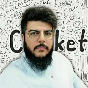 Meysam Naderi - Chef @ Gourmetrestaurant STÜVA im Hotel YSCLA | Gronda