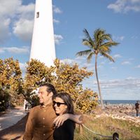 Michael Beltran - Chef restaurantuer @ Ark hospitality | Gronda