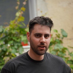 Péter Varga - Iregszemcse, Hungary | Gronda