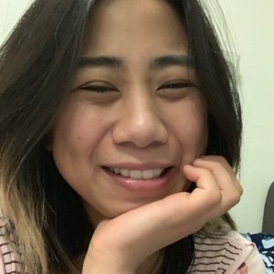 Jenna Barnachea - Commis Patissier @ Arancino | Gronda