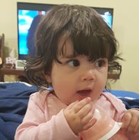 Gîlea Cristian - Chef de Cuisine @ Mercure | Gronda