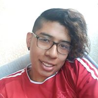 Kevin Suarez | Gronda