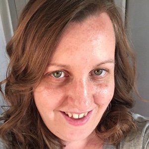 Jemma Singer | Gronda