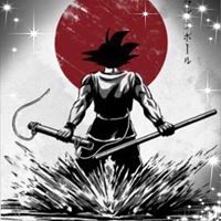 Paul Groth - Hobbykoch @ Zuhause | Gronda