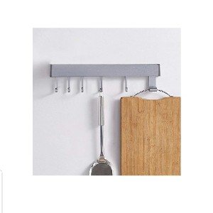 Matthew Norman - Sous Chef @ Pine Orchard Yacht & Country Club | Gronda