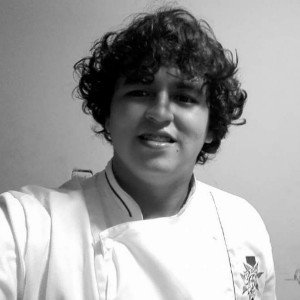 Ricky Torres - Chef @ La 73 de barranco | Gronda