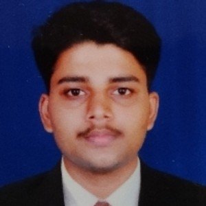 Prajwal D - Student @ Sarosh | Gronda