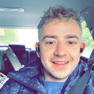 Matthew Jordan - Headchef @ Shu restaurant | Gronda