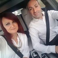 Fabio Tedesco - Chef executive @ Ristorante Lotregano | Gronda