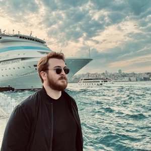 Uysal Onur - Chef de Partie @ Chicken Arts | Gronda