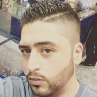 Hasan Awad - Chef de Partie @ Danata | Gronda