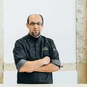 Schneider Mario - Wien, Österreich | Gronda