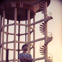 Ananth Reddy - Manchester, UK | Gronda