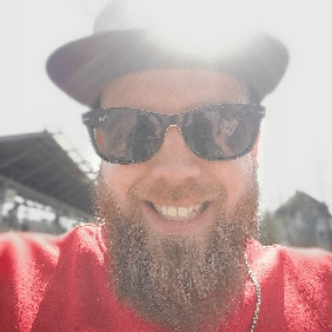 Alexander Muth - Koch @ Café Dierks | Gronda