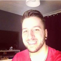 Javier Huerta Huerta - Zellenbauer @ Pilatus flugzeugwerke | Gronda