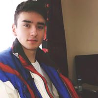 Adam Jarman - Chef de Partie @ The ritz Carlton | Gronda