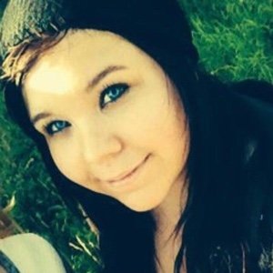 Michelle Rupp - Alleinkoch @ Cabana | Gronda