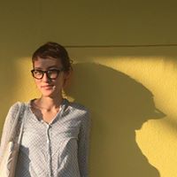 Maki Takeuchi | Gronda