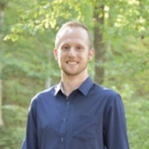 Austin Hundley - Sous Chef @ Mitchell Casteel | Gronda