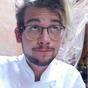 Angelo Martinelli - Porto, Portogallo | Gronda