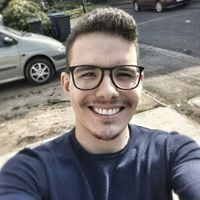 Alessandro Longo - Demi Chef de Partie @ Il Crocifisso | Gronda