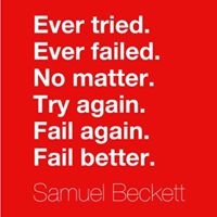 Andreas Tomek - Ambitionierter Amateur @ Homecooking | Gronda