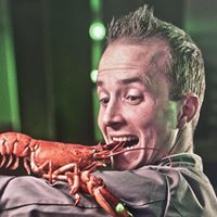 Stephan Schiller - Geschäftsführer @ CrazyLobstars | Gronda