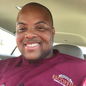 Marcus - Chef @ FarmHouse | Gronda