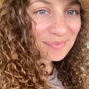 Anna parsons - Gardemanger @ Restaurnt Iron | Gronda