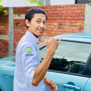 Badrul Amin - Commis @ Elements KL Sdn Bhd | Gronda
