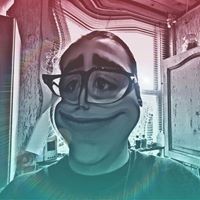 Chris Jonker - Student @ Hotel nap Terschelling | Gronda