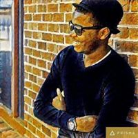 Martin-Xavier Jenkins - Chef de Cuisine @ Apl | Gronda