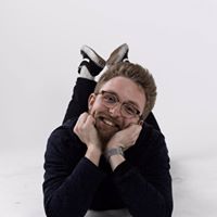 Anders Damgaard - Chef de Partie @ Madkastellet | Gronda