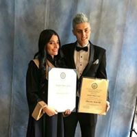 Kevin Perez - Jefe de cocina @ BBC | Gronda