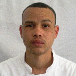 Jason Napier - Assistant cook @ Norwegian Cruise Line | Gronda