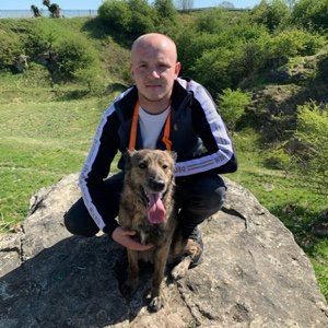 Jack Drewett - Chef de Partie @ Cadeby inn | Gronda