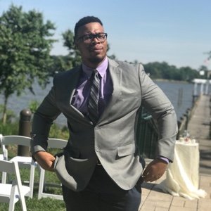 Brandon McLean - Sous Chef @ Shilo Inn | Gronda