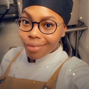 Danielle L. - Cook 2 @ Sagamore Pendry | Gronda