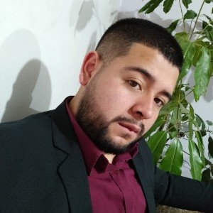 Daniel Meneses - Chef @ Daniel Meneses | Gronda