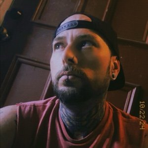 Corey Morgan | Gronda